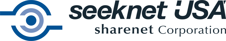 Login - Service Order